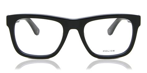 Buy Police Prescription Glasses Smartbuyglasses India