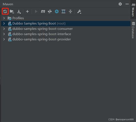 关于无法解析插件 Orgapachemavenpluginsmaven Site Plugin3121unresolved