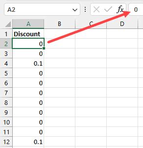 VBA To Copy Range To Another Sheet