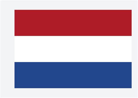 Netherlands EPR Packaging Compliance Registration And Data Reporting