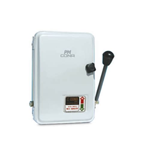 Switch Gear At Best Price In Ajmer Rajasthan Cygnet Cluster Private Limited