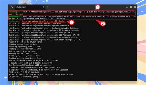 How To Install Firefox On Chromebook 3 Ways Beebom