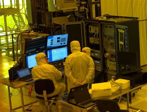 Science IBM Research IBM