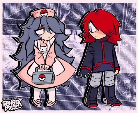 Dangerbizz On Tumblr