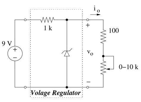 Adding A Resistor In Series With A Load Will Cause Maeve Has Rich