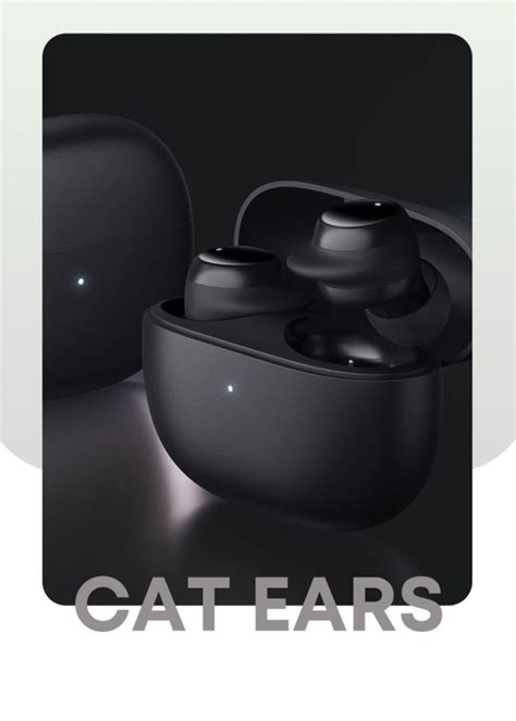 REDMI BUDS 3 LITE CHINESE VERSION