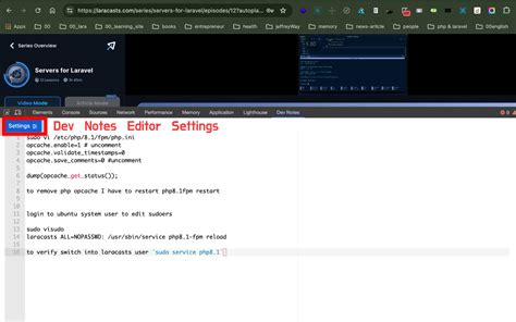 Github Polodevdev Notes Chrome Extensions Dev Notes Chrome Extensions