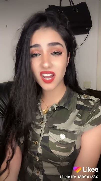 ممكن اسالك سؤال Youtube