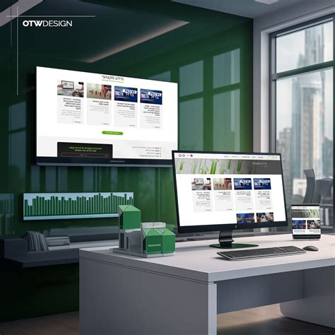 Webdesign Webdevelopment Wordpress Uiux Uiuxdesign Website Design Otw Design