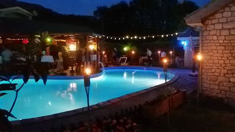 Sea Dance Festival Added A New Photo Sea Dance Festival