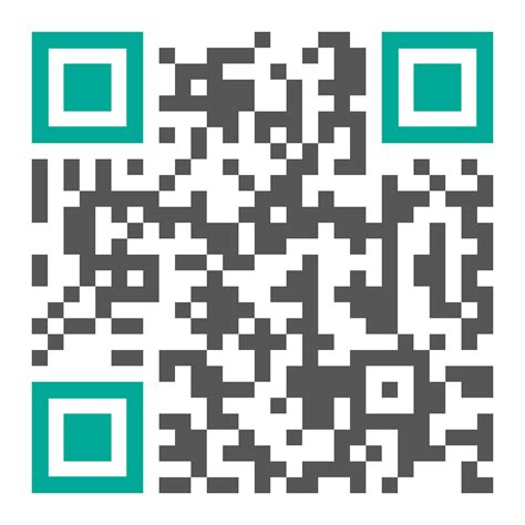Hbl Savings App Hbl Asset Management