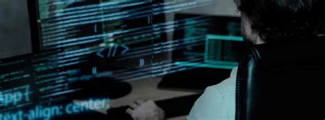 introduction to binary tree using python