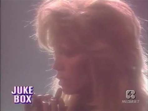 Amanda Lear Porn Pictures Xxx Photos Sex Images Pictoa