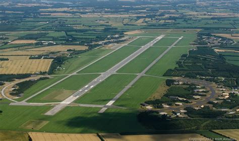 Vojens Skrydstrup Yksityisen Suihkukoneen Vuokraus Aeroaffaires