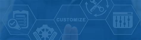 Model Based System Engineering Whitepaper