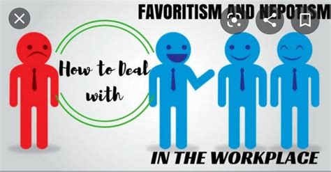 Md Milon Hossain Posted On Linkedin