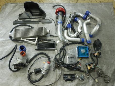 Yahooオークション Zf1 Cr Z Hks スーパーチャージャー Gts4015 F C