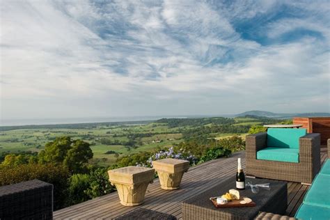 Luxury Farmstay Near Berry Nsw Eagleview Park
