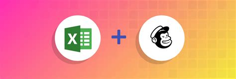 Best Excel Integrations For Businesses In Venngage