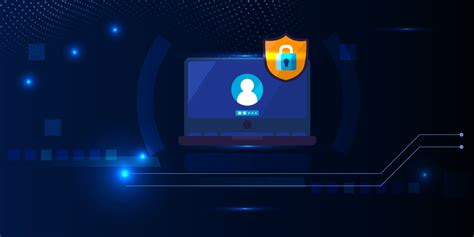 the new eu u s data privacy framework pingcap