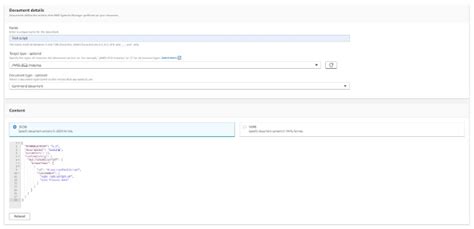 scaling instances with static ip and attaching multiple target groups