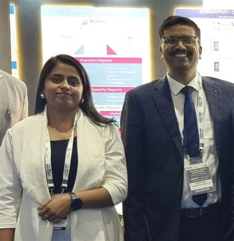 vanshika gupta on linkedin india s first power bi service provider for