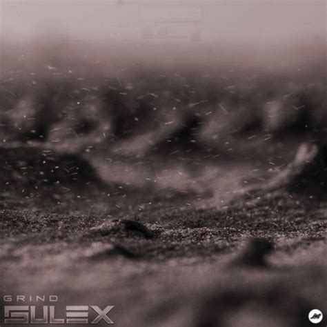 Sulex Unity [free Dl] By Jet Set Trash Free Download On Toneden