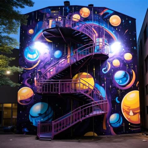 First Week Of Oscp I Have Completed My First Week Of Oscp… By Trixtertrap Aug 2023 Medium