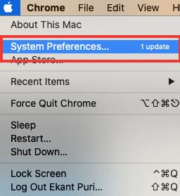 How To Hide Dock On Mac Fullscreen Automatically Or Permanently Top Methods Crazy Tech Tricks