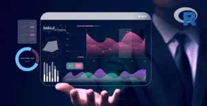 DevOps Vs Data Science Which Career Is Best In
