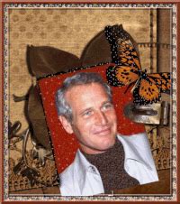 Paul Newman GIFs Get The Best Gif On GIFER Paul Newman GIFs Get The Best Gif On GIFER