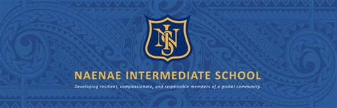 St Catherines St Catherines College Wellington