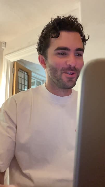 Sergey Golubev On Linkedin Trendy Windy Vc Idiots Are Always On The Vibe 🤣