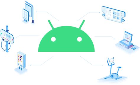 Android Verified Boot Enhancing Custom Os Security