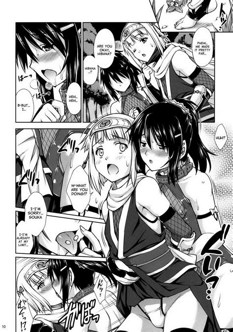 Nanairo Koubou Martan Josounin Souka Eng MyReadingManga