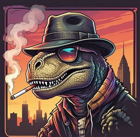 Blogs Scaling Intelligence Lab At Stanford University