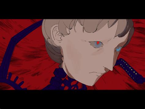 Viral Code Heikokuru1224 On Tumblr