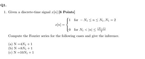 Solved Please Give The Python Code For The Question Given Chegg Com
