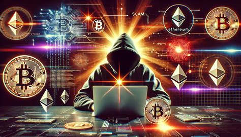 Openai X Hack Promotes Crypto Scam Targeting Chatgpt Users