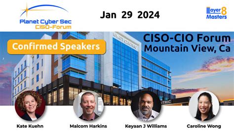 Layer 8 Masters On Linkedin Planetcybersec Cybersecurity Infosec Ai Cyberattack Cyberdefense…