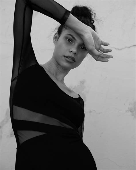 Germana Amaral Munich Models