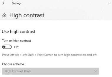 Is It Bad To Use Computer In The Dark Fact Or Myth The Nature Hero