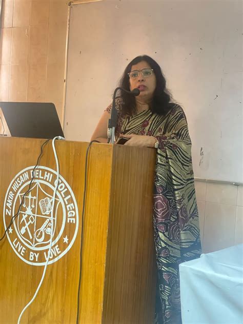 Dr Shikha Mehta On Linkedin Python