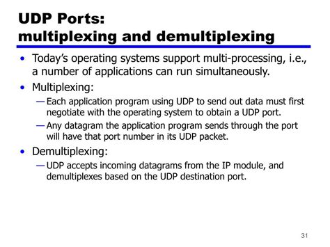 Ppt Data Communications And Networking Powerpoint Presentation Free