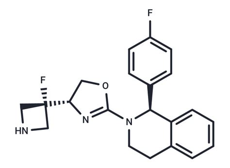 Progranulin Modulator 1 Targetmol