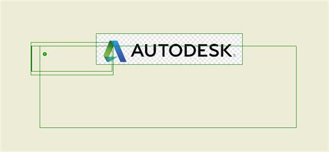 Solved Bug Sketched Symbols Library Autodesk Community