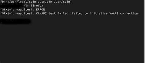 running opening an application from the terminal 4 by sbarnard86