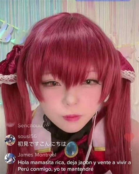 Peru Meme Subido Por Lalobot2323 Memedroid