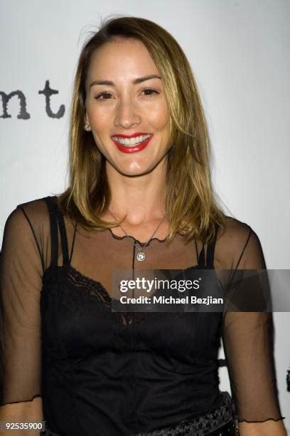Bree Turner Photos And Premium High Res Pictures Getty Images