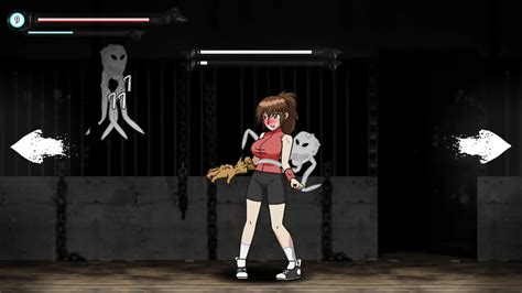 Newest Full Length Russian Porn Videos Xhamster